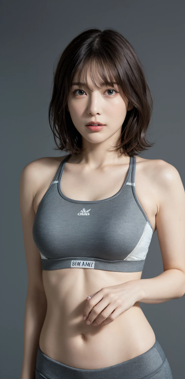 Solo, turning your gaze , high definition , masterpiece, anatomically correct - SeaArt AI