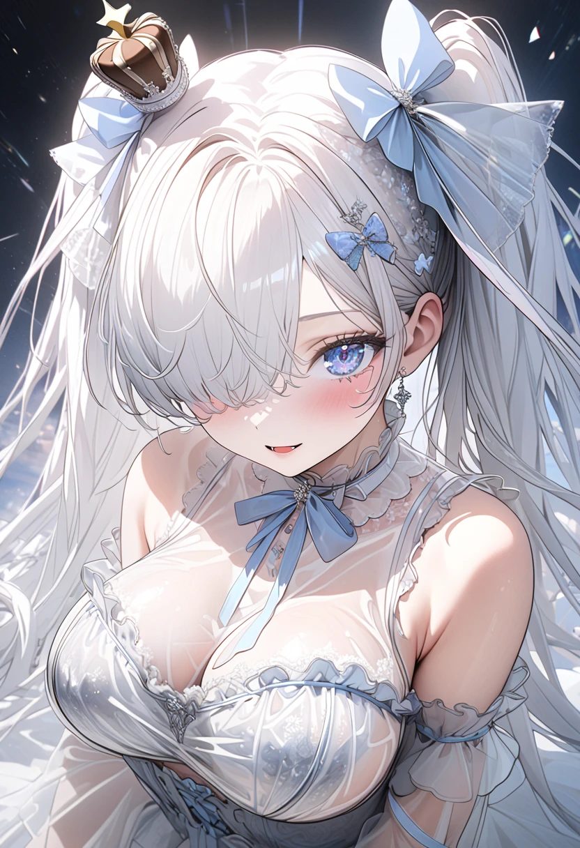 8k, masterpiece, best quality, ultra detailed, Ultra-high resolution - SeaArt AI