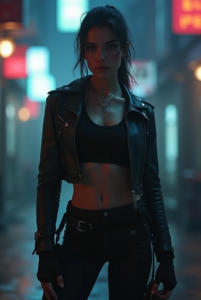 Onatopp teen - SeaArt AI