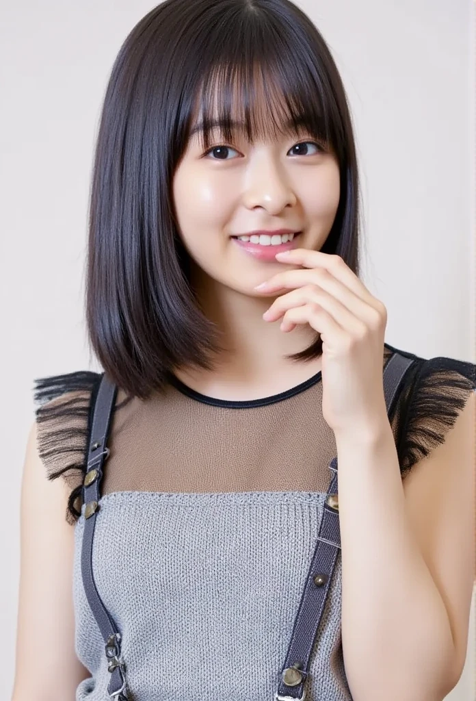 (( 1 girl)), woman, masterpiece, best quality, best quality - SeaArt AI