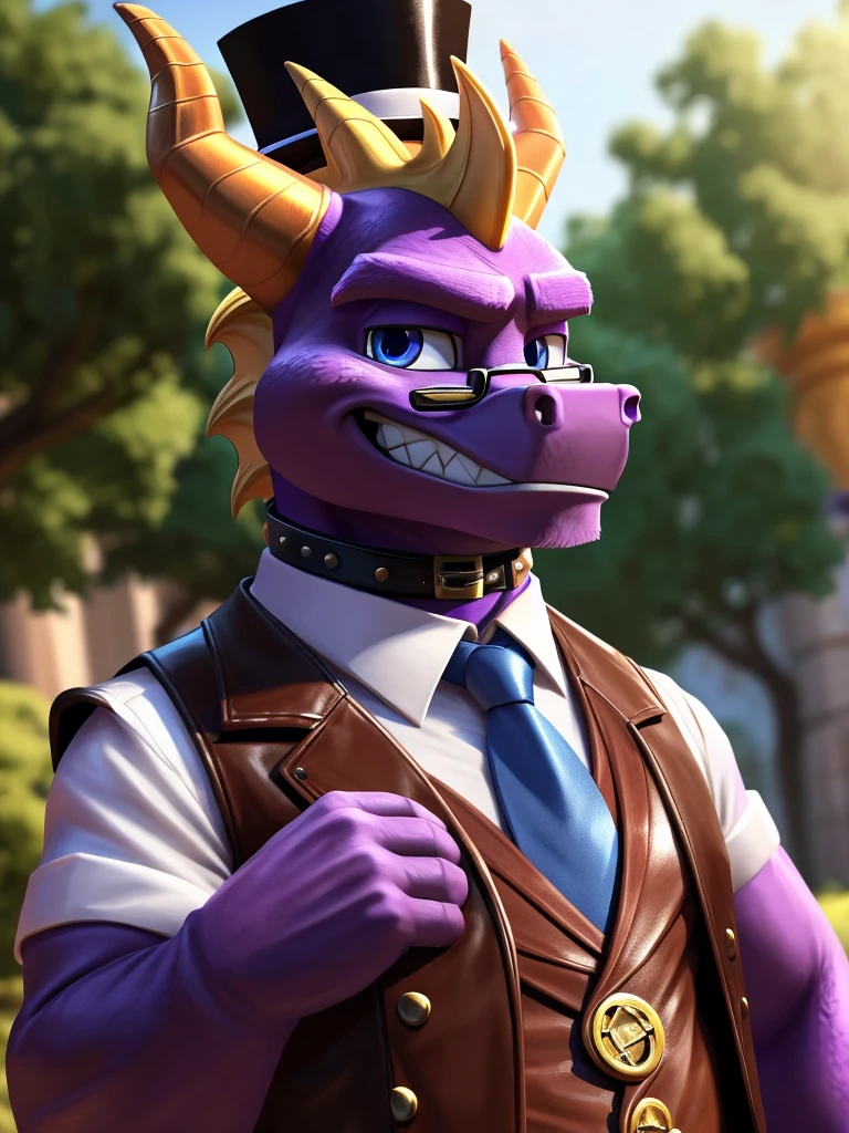 Solo, close up, Male, fat, extremely obese, gentleman, dapper Professor ...