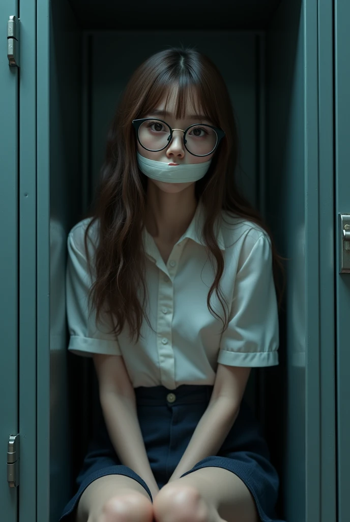 Ai picture best quality, ultra-detailed, high resolution, extremely detailed cg - SeaArt AI