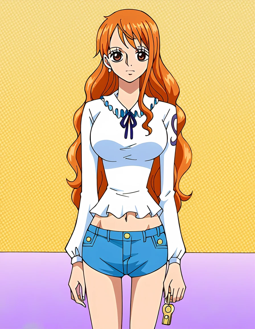 Anime artwork score_9, score_8_up, source_anime, 1girl, solo - SeaArt AI