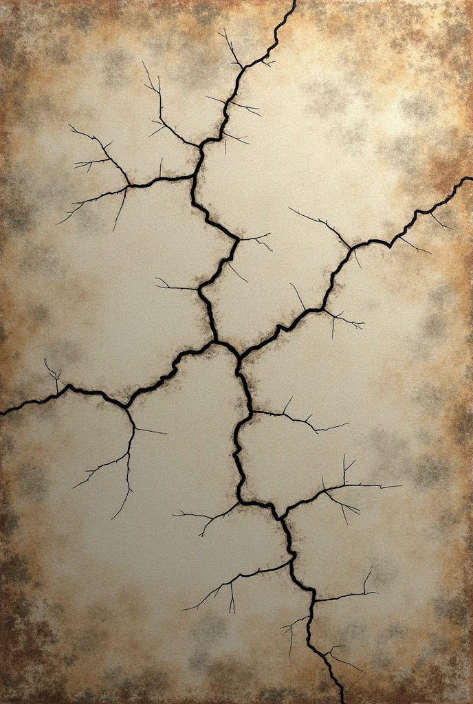 Cracked effect texture for clothing brand - SeaArt AI