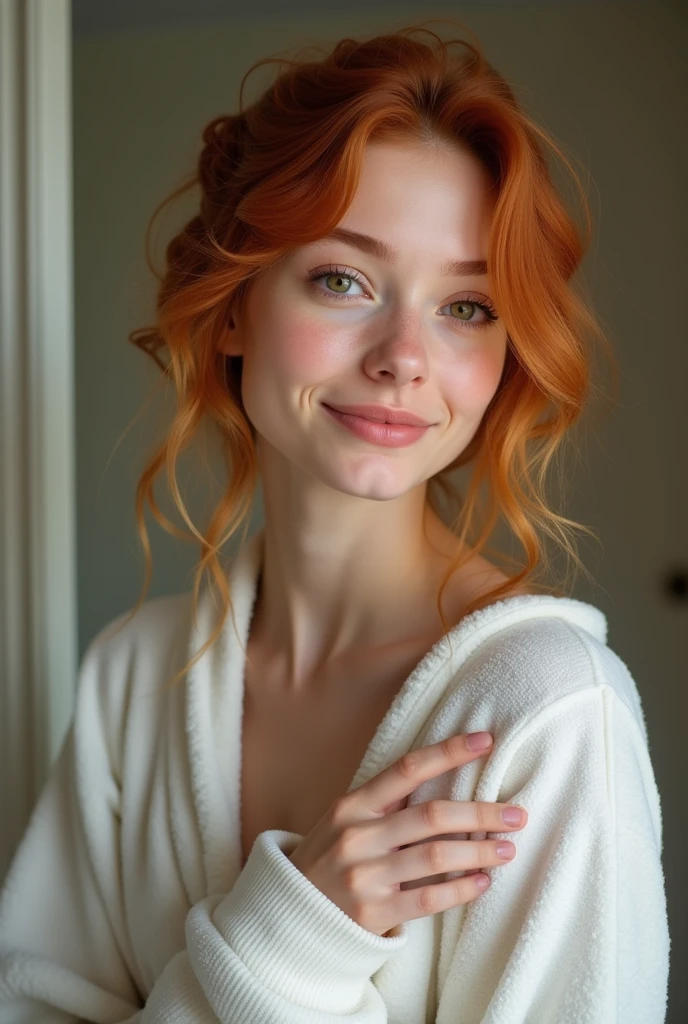 full body photograph , of a very beautiful and realistic girl - SeaArt AI