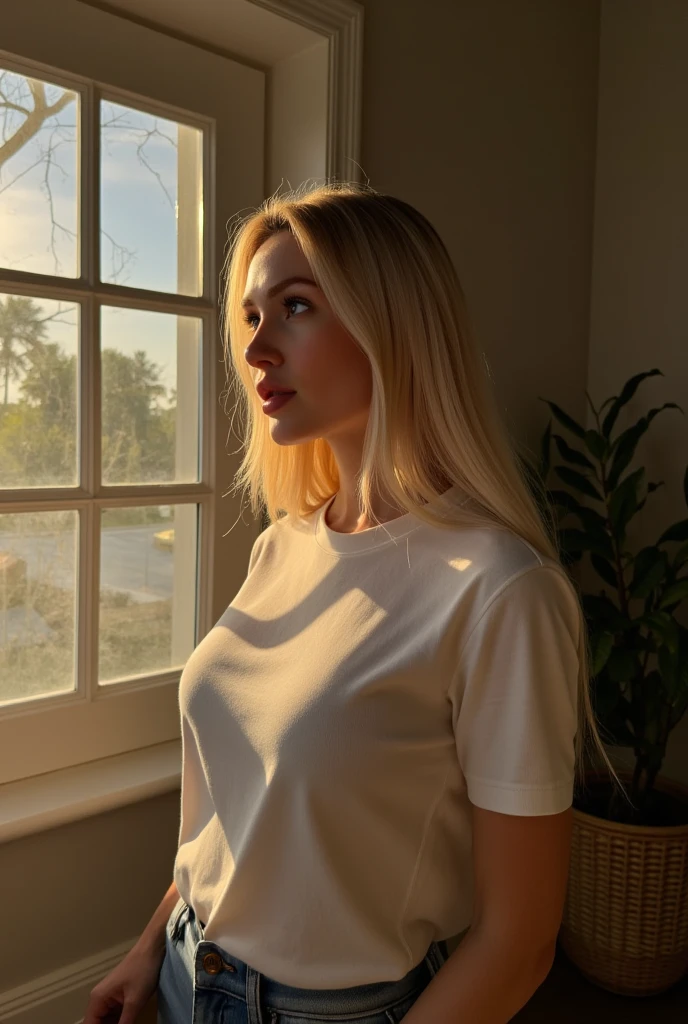 (RAW photo, 4k, masterpiece, high resolution) (realistic: 1.4 - SeaArt AI