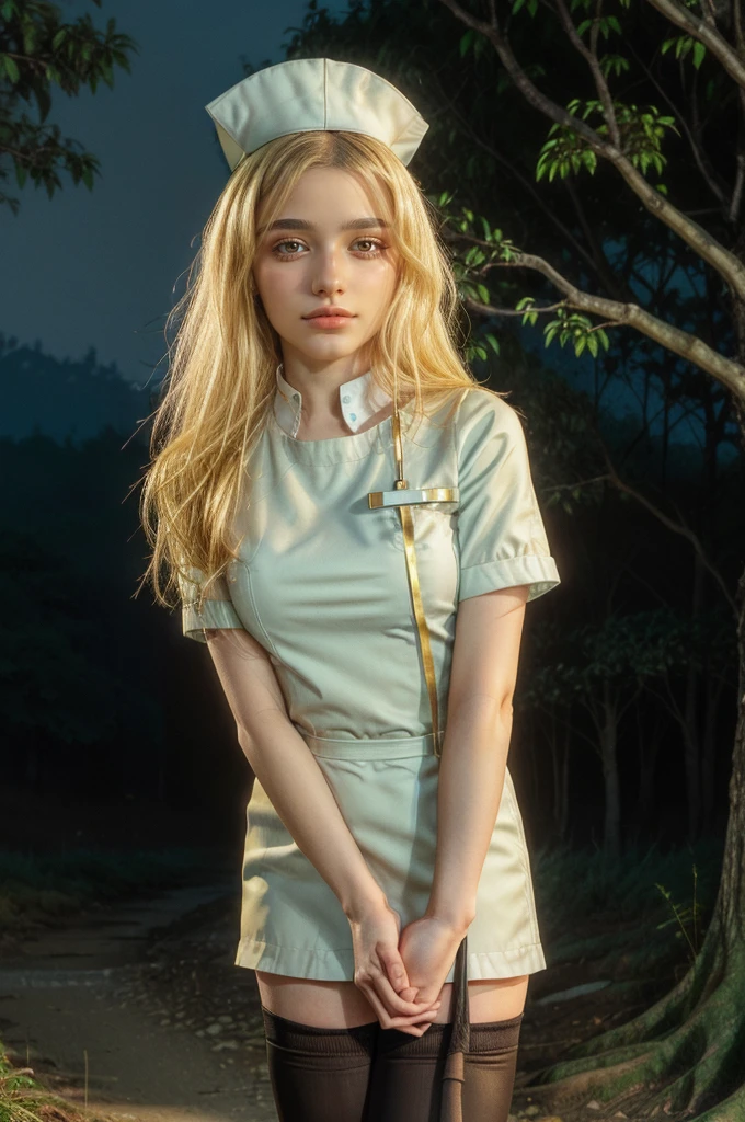 1 girl, best quality, ((Miyo)), tarankaaa, perfect face, beautiful ...