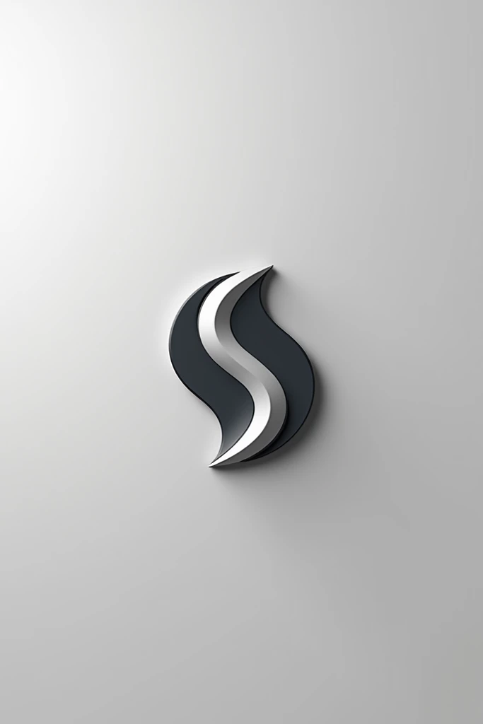Logo - SeaArt AI