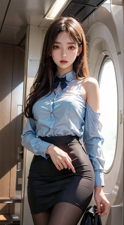 SeaArt Bot variations defaults 22:08:52 As it is,((16k, Masterpiece ...