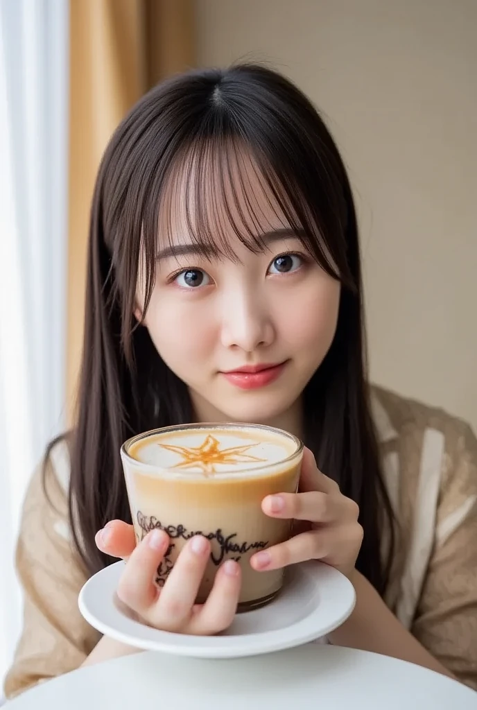 Top-quality、 Photorealistic 、8k、 high definition 、 Perfect Little ...