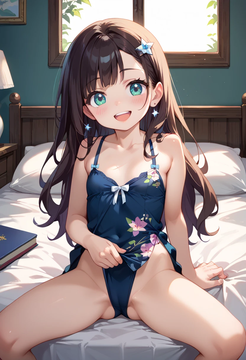 (( best quality)), ((masterpiece)), (be familiar with), perfect face - SeaArt AI