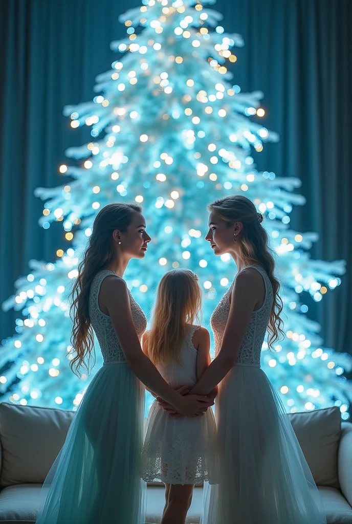 Ultra realistic professional full body ultra realistic professional ...