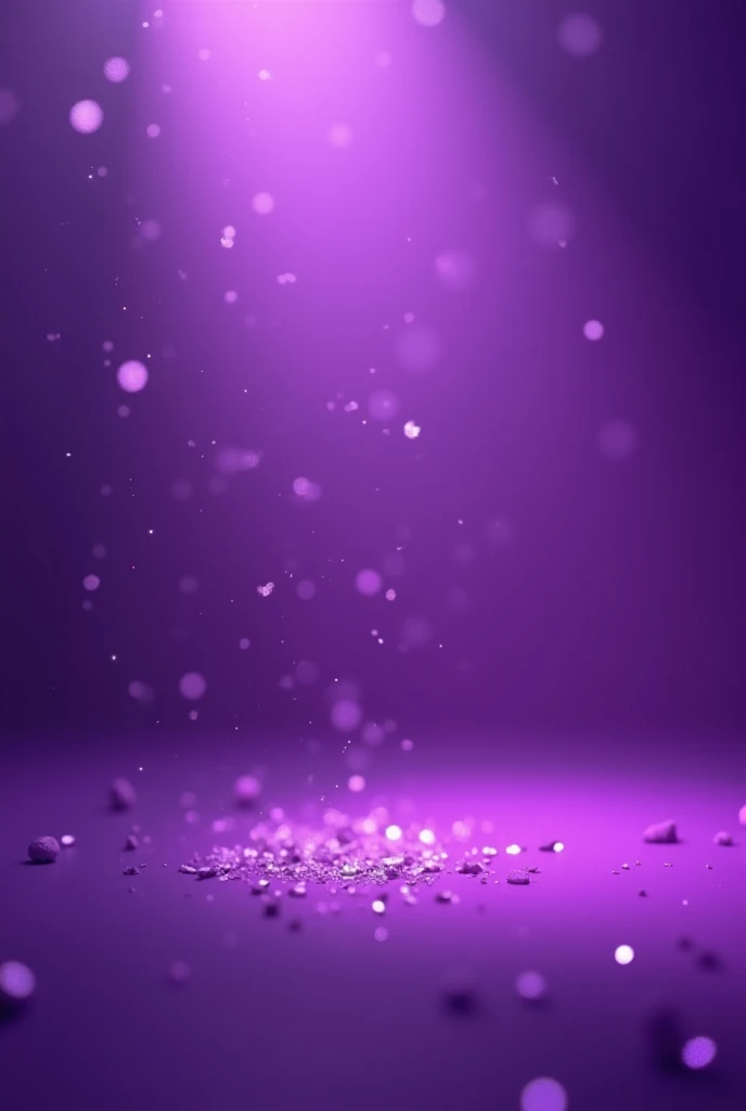 Create a purple background for photography - SeaArt AI