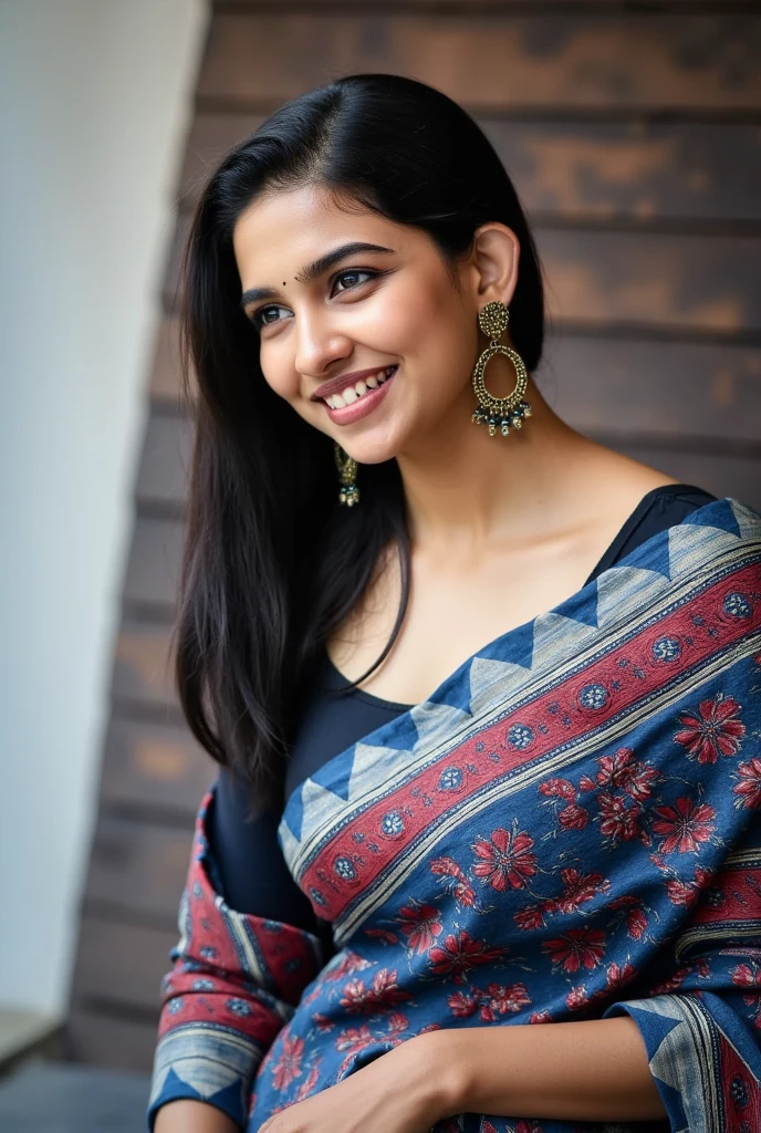 Foto RAW, photorealistic, photography, full body shot, 30 years old ...