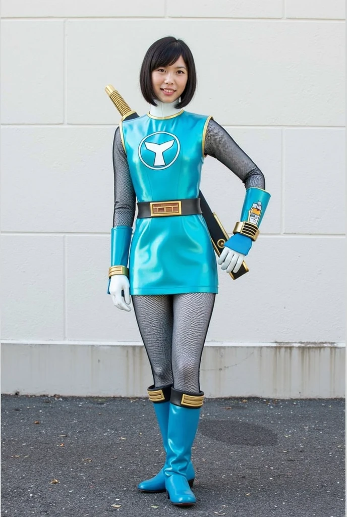 Height: 168 cm bust 88 waist 56 hip 86 Defeat a man Slutty Girl strong ...