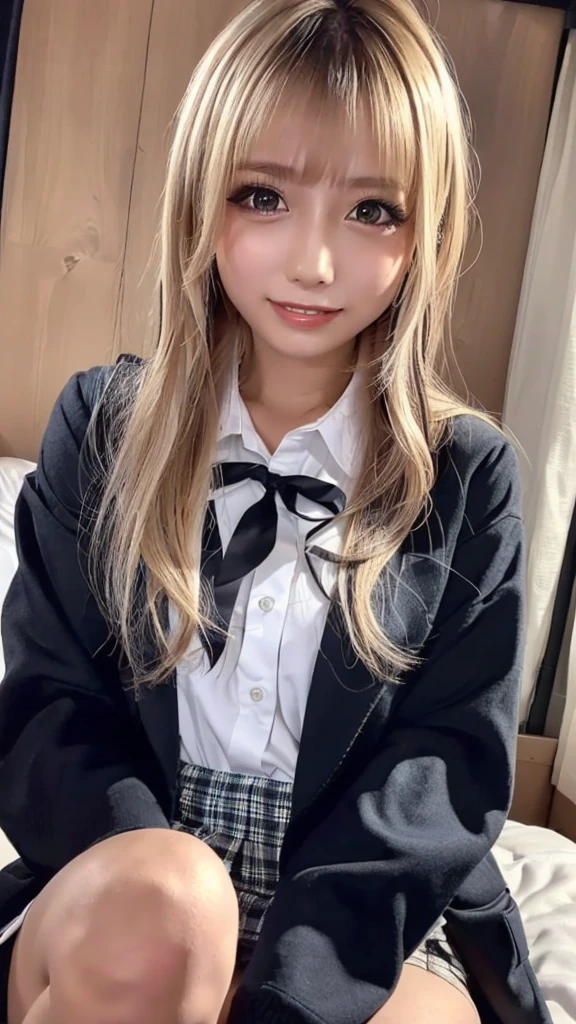 ((masterpiece, best quality, high definition , Ultra High Definition ...