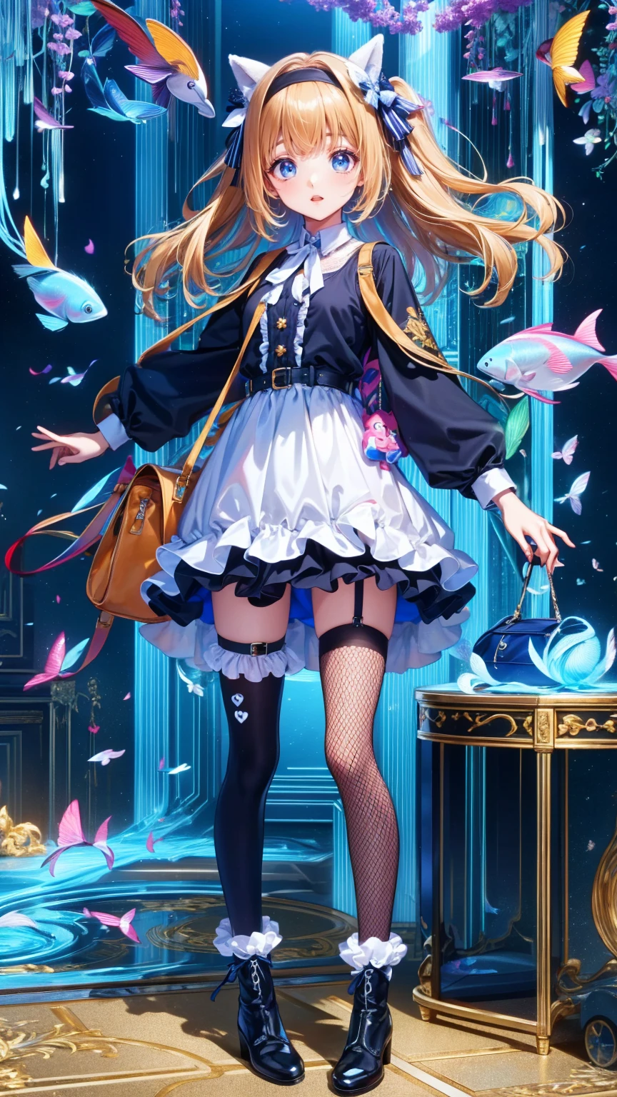 ((32K)), (( best quality)), (( ultra high resolution)), (( high ...