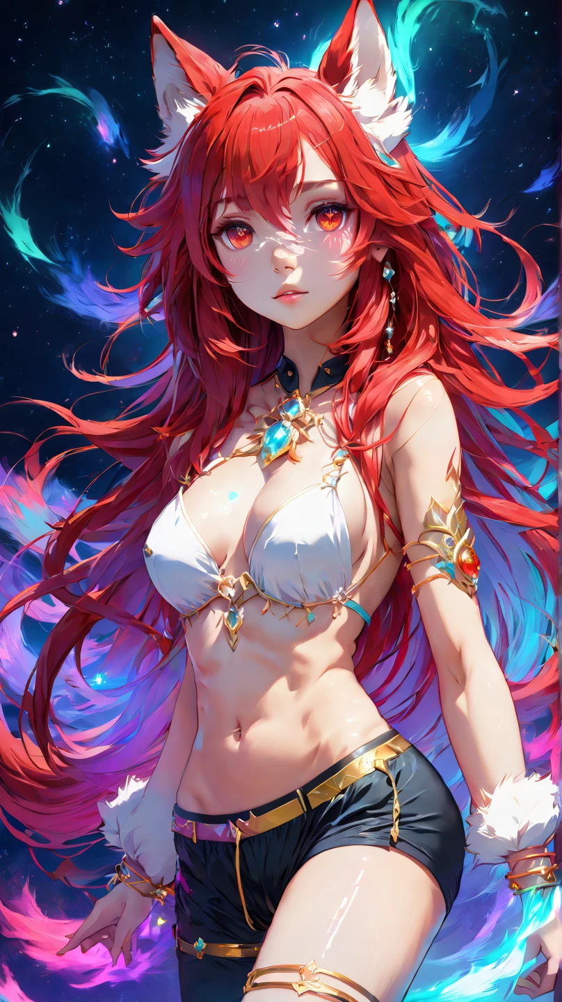 Score_9,score_8_up,score_7_up, masterpiece, 1girl, solo, source - SeaArt AI