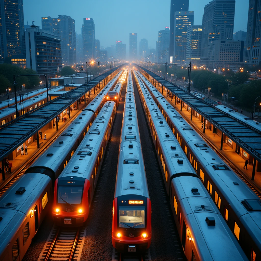 ( best quality, very detailed depiction , Incredible High Resolution ...