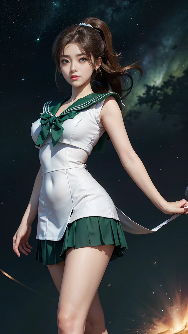 Masterpiece, high definition ,8k resolution, high definition model ...