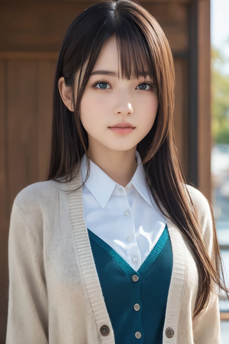 (8k, RAW photos , best quality, high definition :1.1), (Ultra - SeaArt AI