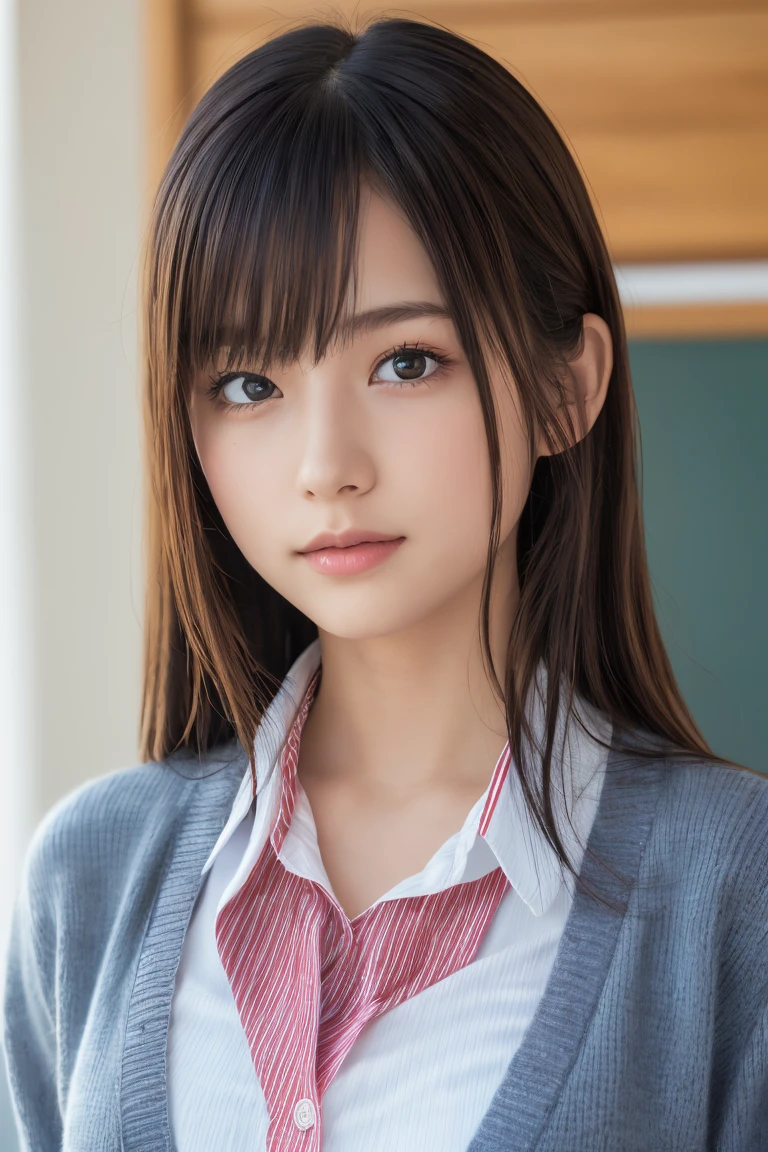 (8k, RAW photo , best quality, It's high definition :1 - SeaArt AI