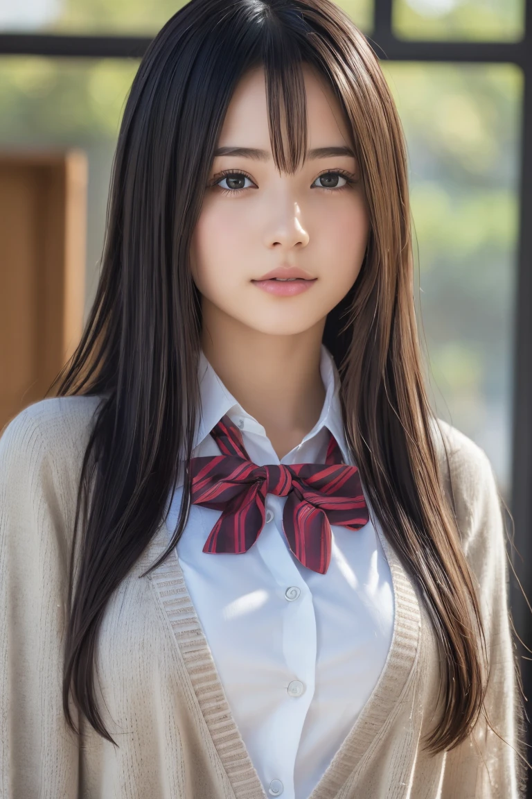 (8k, RAW photos , best quality, high definition :1.1), (Ultra - SeaArt AI