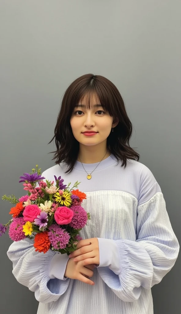 (photo Realistic:1.4), (hyper Realistic:1.4), (Realistic:1.3 - SeaArt AI