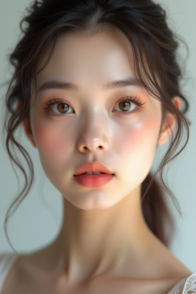 ((best quality)), ((masterpiece)), (detailed), perfect face - SeaArt AI