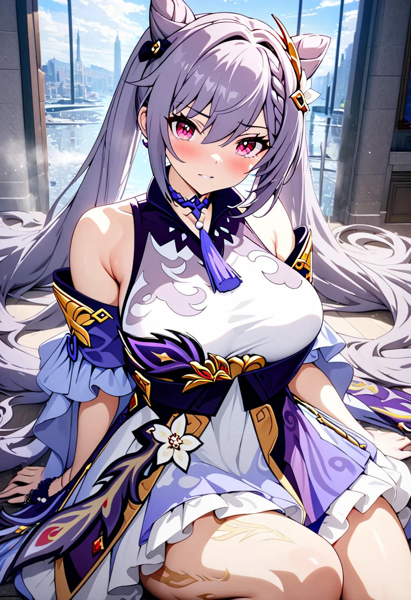 8k, masterpiece, best quality, ultra detailed, Ultra-high resolution - SeaArt AI