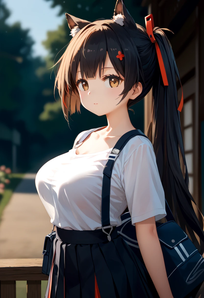 Score_9,score_8_up,score_7_up,score_anime,Idealized Forms,Natural Light ...