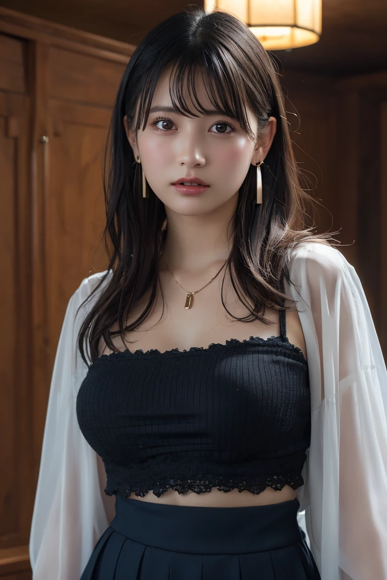 ( best quality :1.4)，( Masterpiece :1.4)，( realistic :1.4) - SeaArt AI