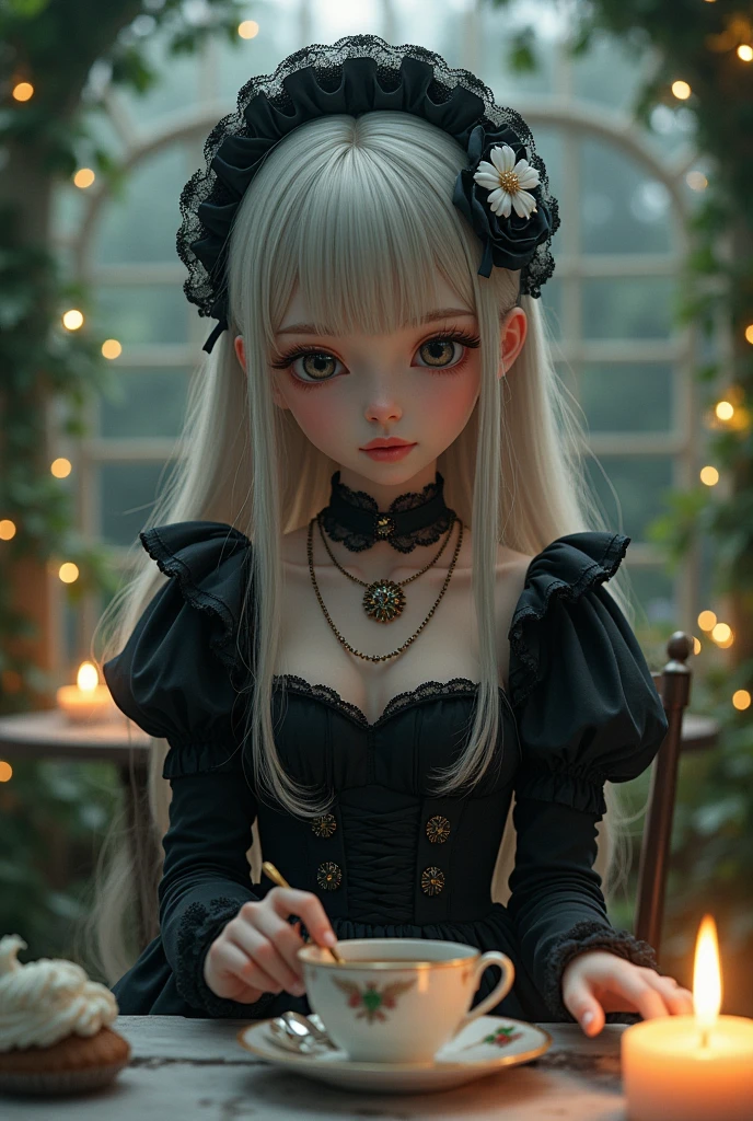 Masterpiece, high definition , accurate, Anatomically Correct - SeaArt AI