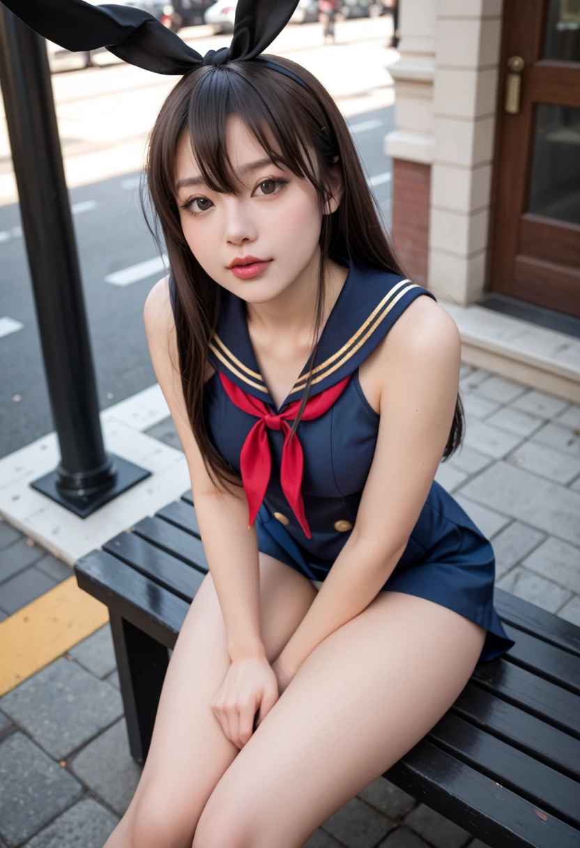 Absurd resolution, high resolution, (masterpiece:1.4), ultra - SeaArt AI