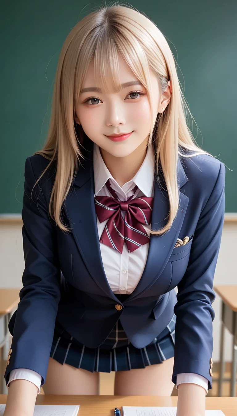 score_9, score_8_up, score_7_up, super detailed, BREAK Complete Anatomy ...