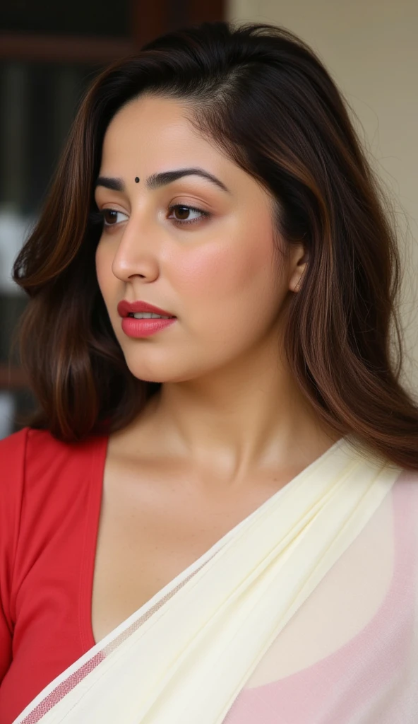 Foto RAW, photorealistic, photography, full body shot, master shot ...