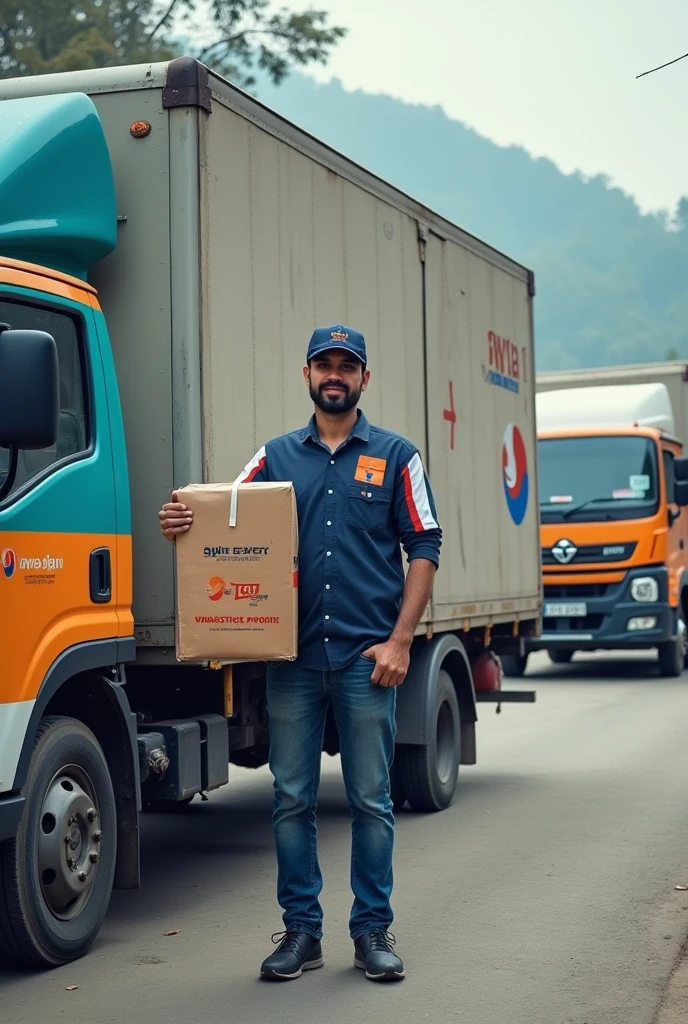 My new business, Sweta express, contact number 9832570648 , delivery ...