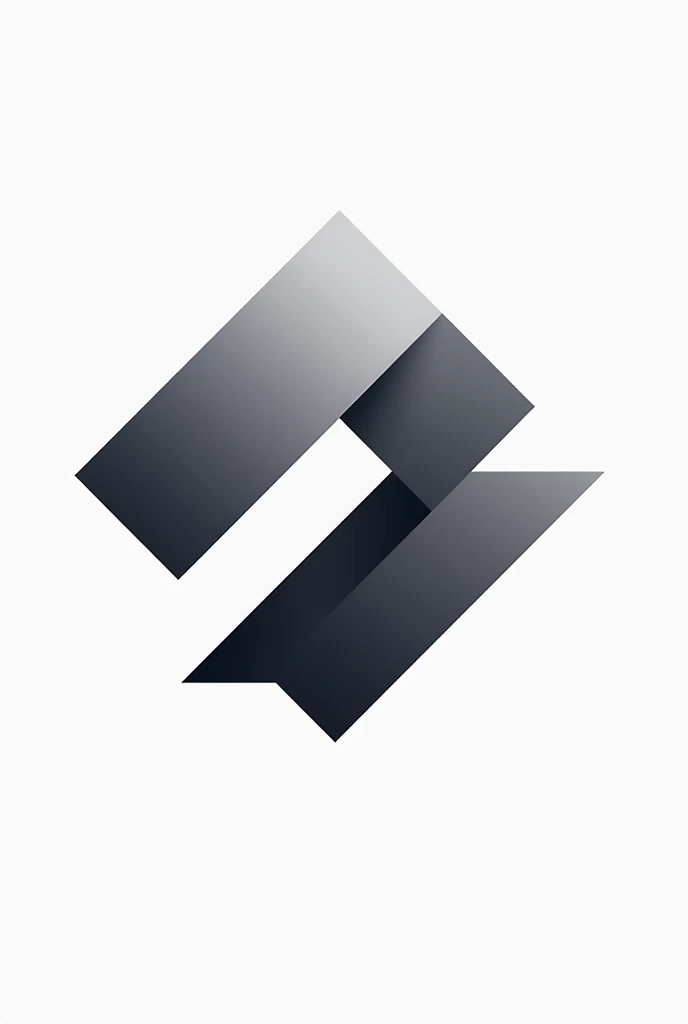 Logo for tech company - SeaArt AI