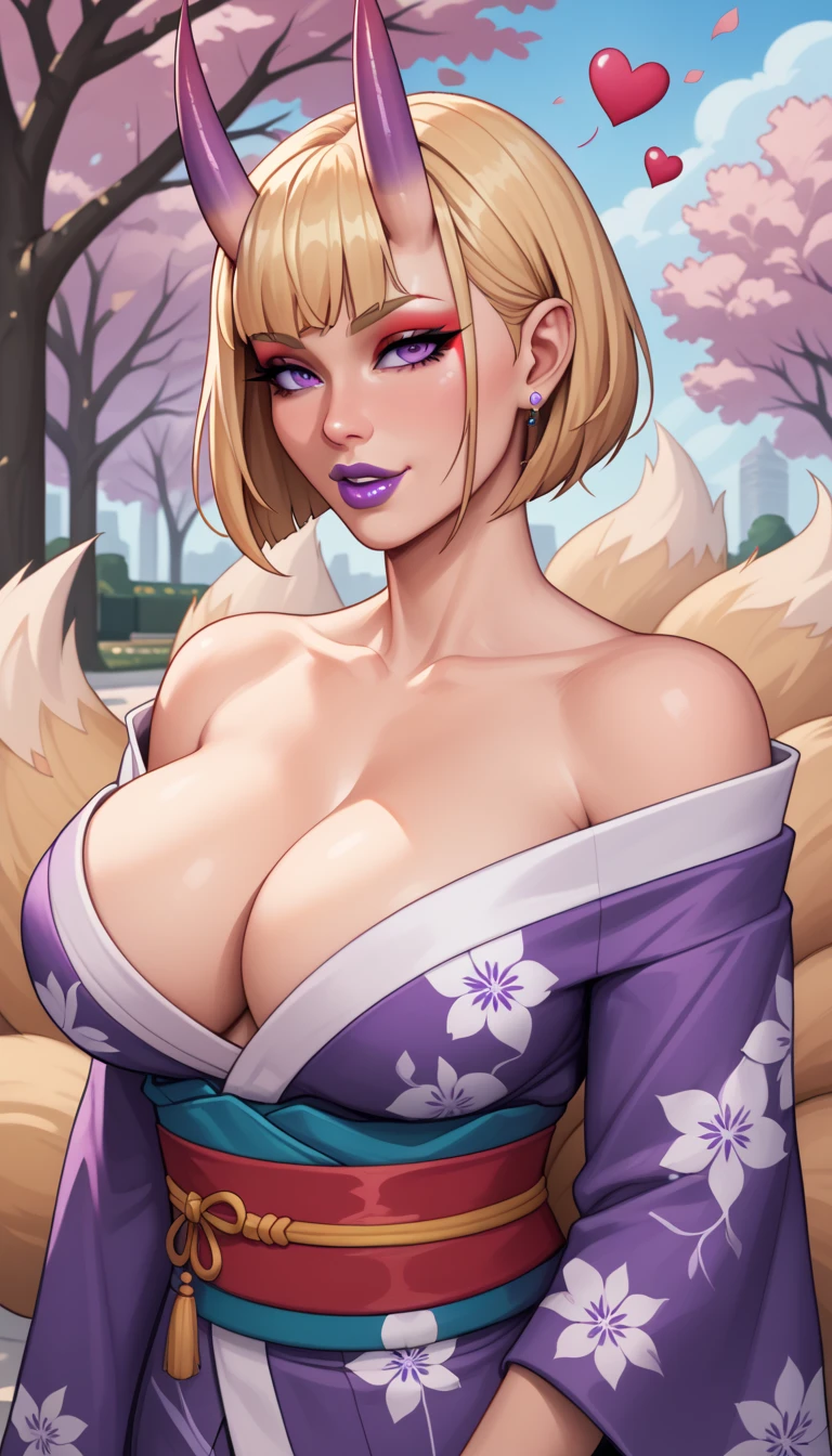 Score_9, score_8_up, score_7_up, D-ART, D-ART Style, 18dart3 - SeaArt AI