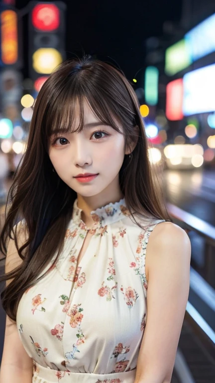 Masterpiece 、 1 beautiful girl with raised cheeks 、 beautiful brown ...