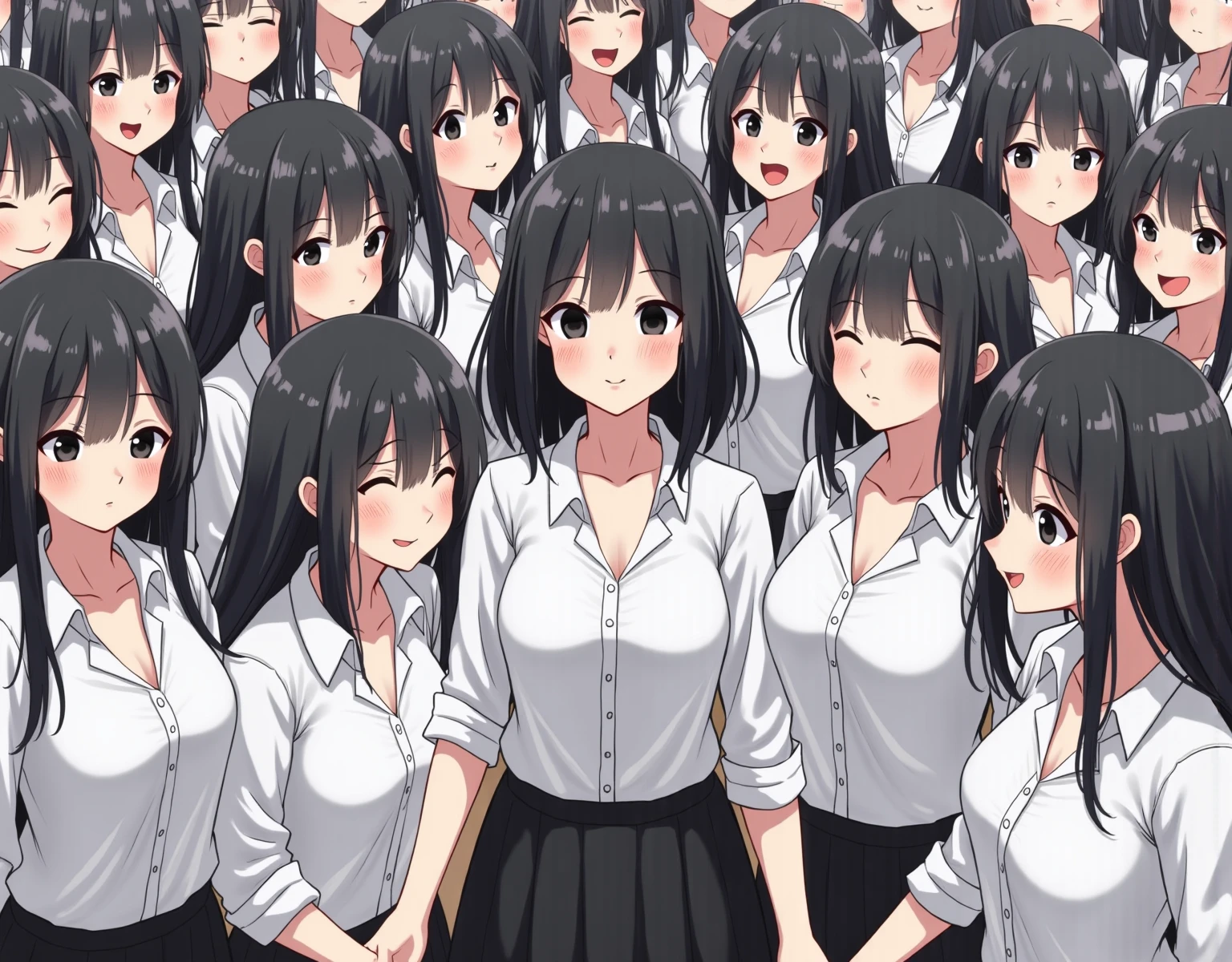 (16k, top quality , very high resolution, Unrealistic, never - SeaArt AI