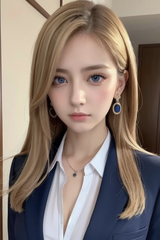 1 girl, alone, high definition , chest,pretty girl the most beautiful ...