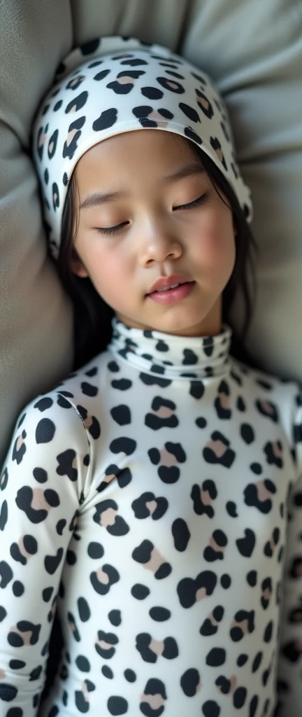 The beautiful Asian Chinese teenager girl with most shiny beautiful ...