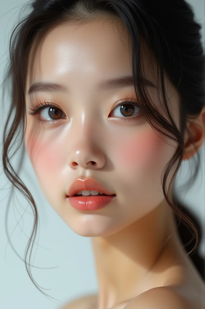 ((best quality)), ((masterpiece)), (detailed), perfect face - SeaArt AI