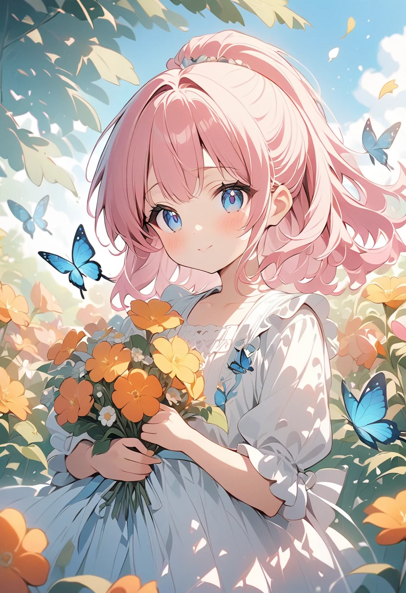 top quality、 high definition 、( high image quality:1.2)、masterpiece ...