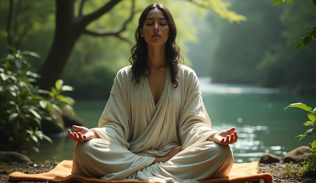 High quality HD imege Generated 4k"After Sage Atri’s demise, Anasuya ...