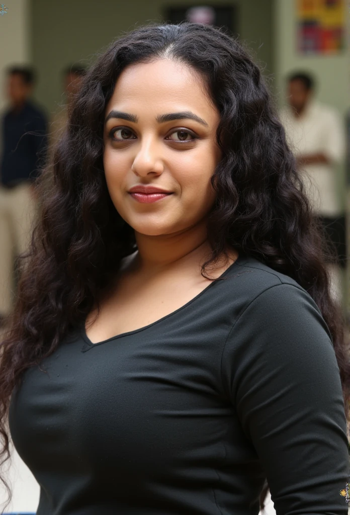 Matrix trinity,kung fu,(masterpiece, Best Quality, High resolution ...