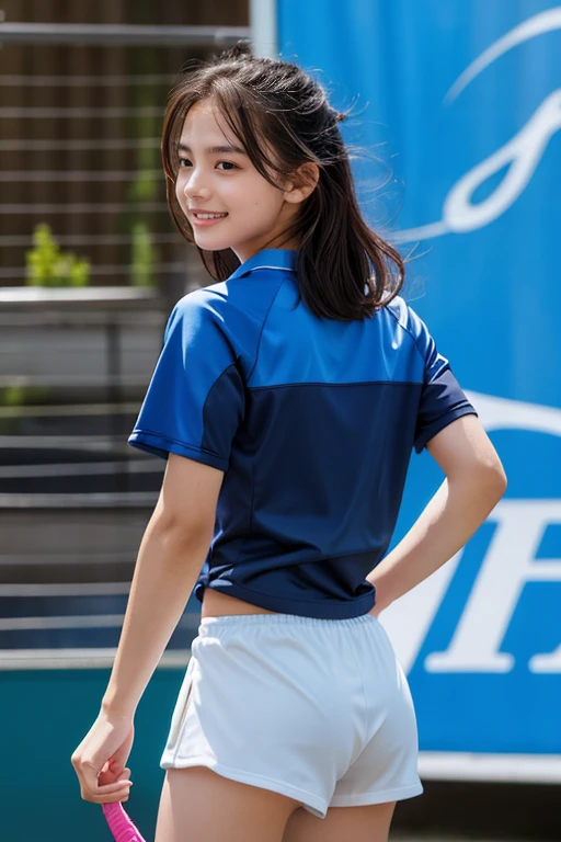 RAW color photo ，8K， top quality， super high resolution，Cinematic Light - SeaArt AI