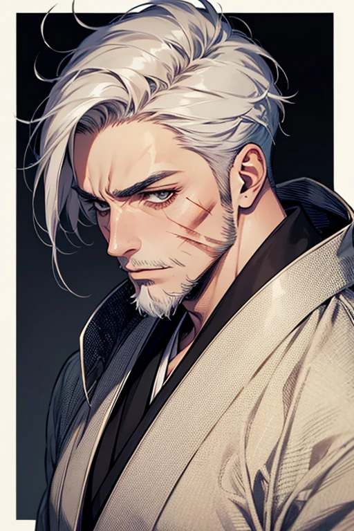 high definition , masterpiece, accurate, anatomically correct - SeaArt AI