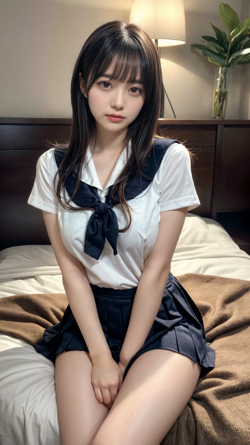 Masterpiece, best quality, illustration, Super detailed, fine details - SeaArt AI